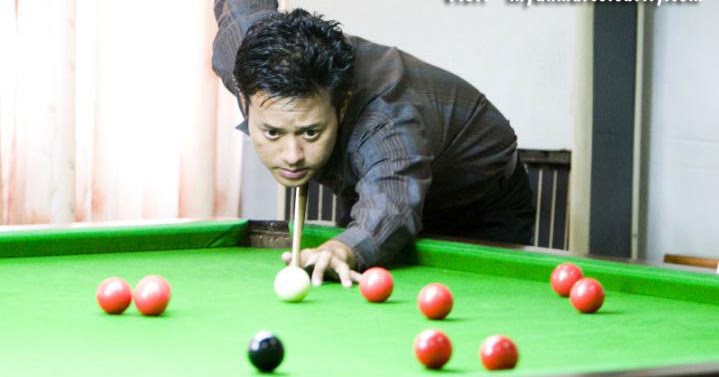 Pyi Ti Oo, Myanmar popular actor, male celebrity and TV star