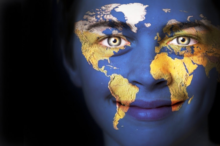 emmanuel serving god and neighbor