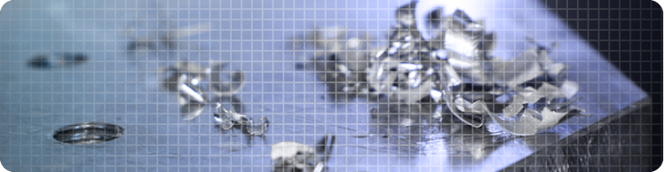 Institut de l'usinage: BALINIT® Alcrona pro