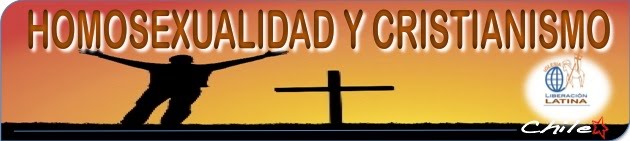 cristianos gays: LOS “ARSENOKOITAI” A LA LUZ DE LA SEPTUAGINTA ...