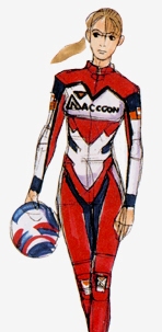 NeoGamer: Unseen - O primeiro protótipo de Resident Evil 2