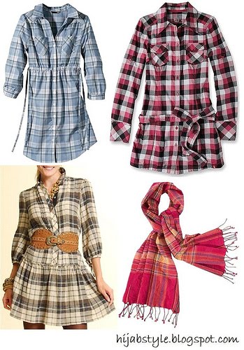 meenoes clothing co.: Squares on Clothes