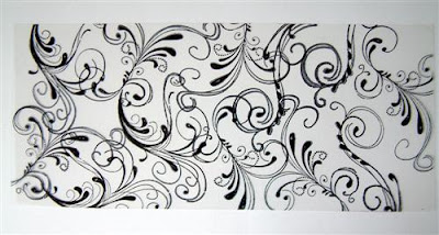 {Glitter Adventure}: "Having Fun" layout class (inc making your own ...