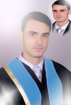 Foto Cowok Pria Laki-Laki Tampan Ganteng Macho Keren