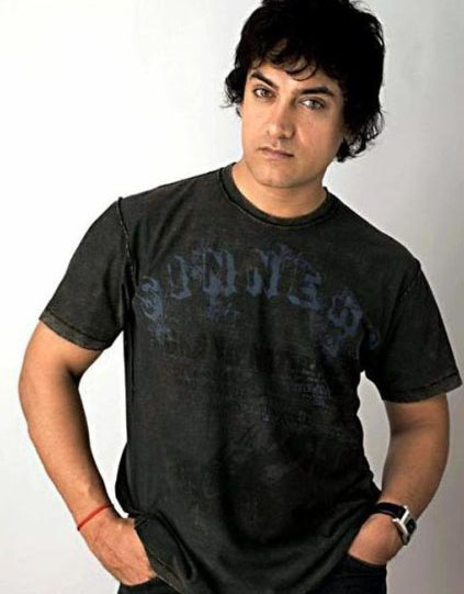 Foto Cowok Pria Laki-Laki Tampan Ganteng Macho Keren