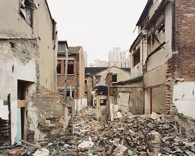 El blog de Enrique Ortiz: abril 2008