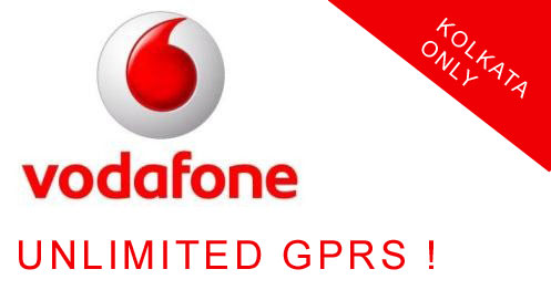 JBD-GPD: HOW TO SEND FREE SMS VODAFONE INDIA MOBILE