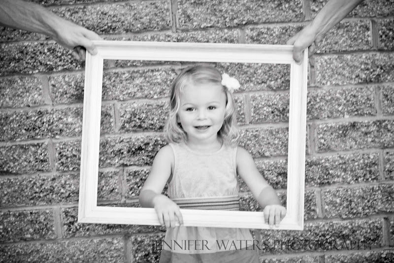 Jennifer Waters Photography: The Haluska Family