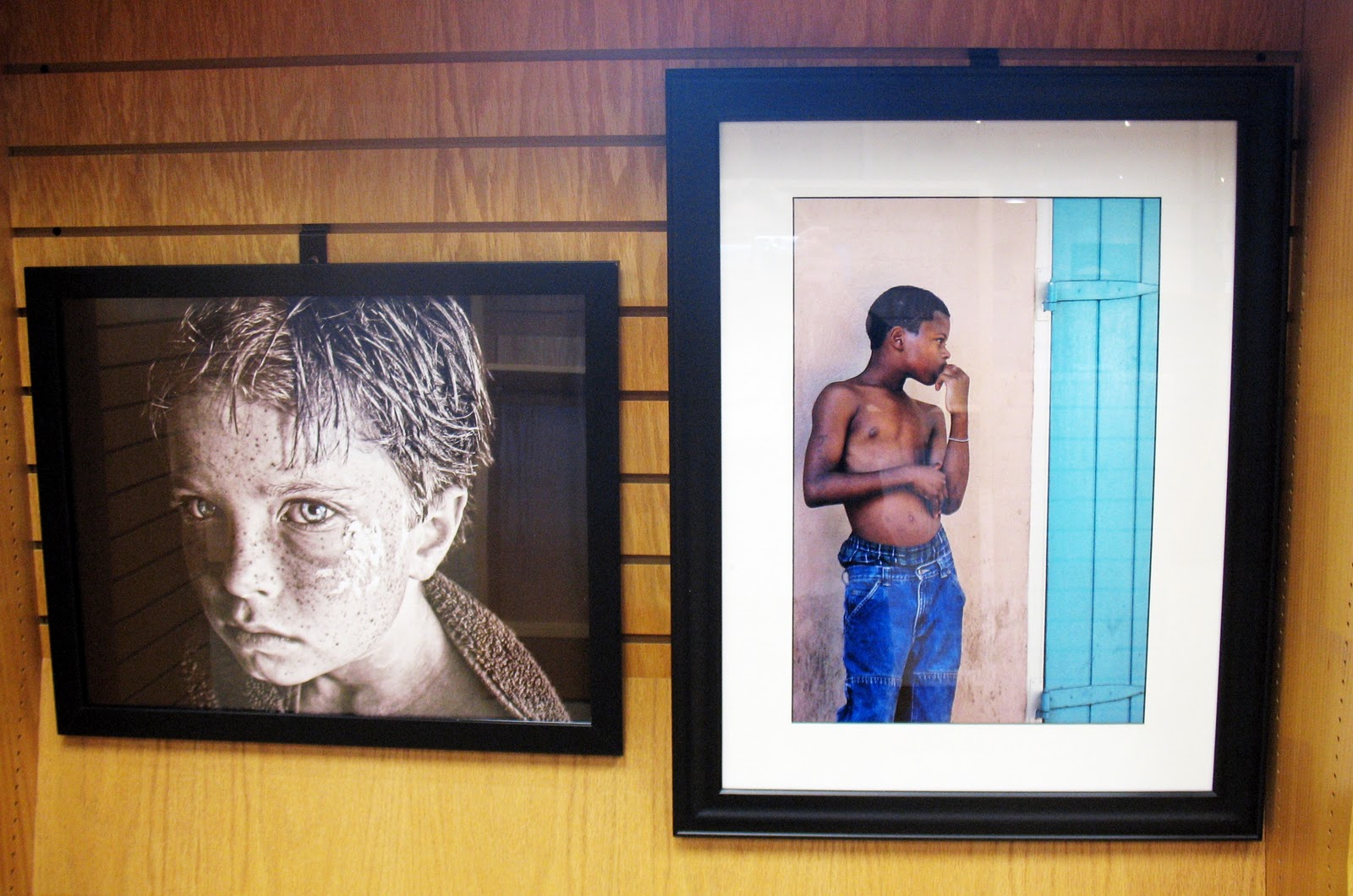 The Renaissance Center: Awakening of the Arts: Tennessee Artisan Market