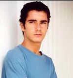 Por Outro Olhar: Esqueceram-se de... Manuel Moreira!