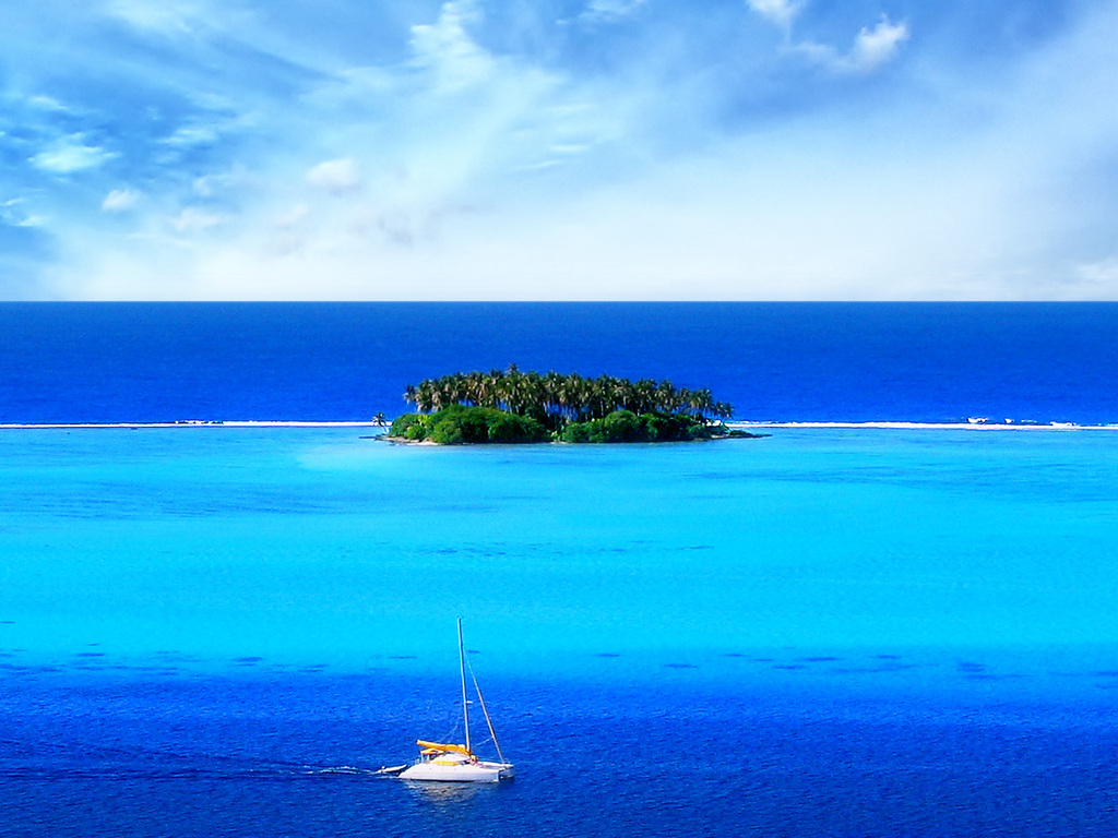 High Definition Photo And Wallpapers: oceans images,ocean images,ocean ...