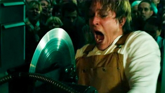 High Definition Photo And Wallpapers: saw movie wallpapers,saw movie ...