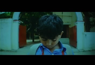 Hollywood,Bollywood,Kollywood Movie Torrent Download: nandalala movie ...