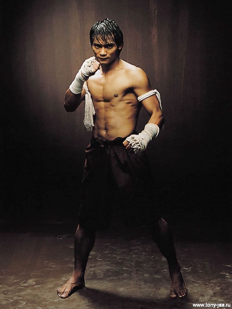 High Definition Photo And Wallpapers Tony Jaa Ong Bak 3 Movie Wallpapers Tony Jaa Ong Bak 3