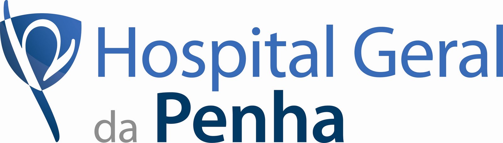 Augi Marketing: A nova identidade visual do Hospital Geral da Penha