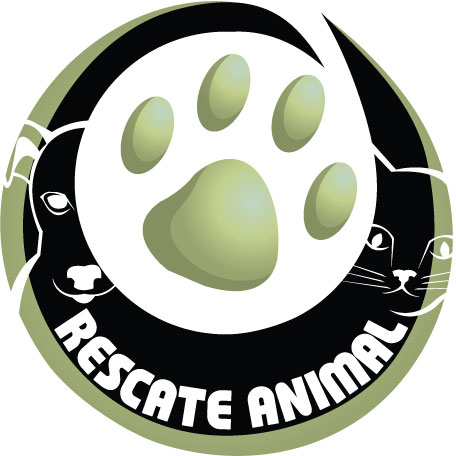 Rescate Animal: Rescate Animal: Historia y Misión