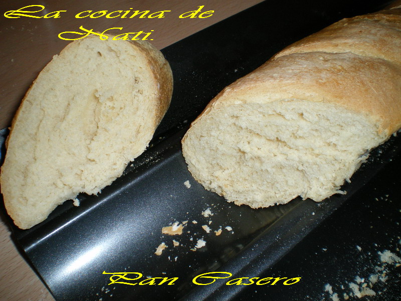 La Cocina de Nati.: mayo 2010