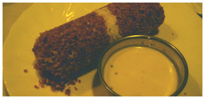 TOMPKINSVILLE Staten Island