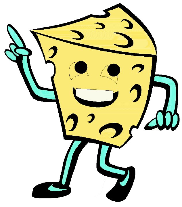 Horse with no name dunkey cover (threw this together late last night ...