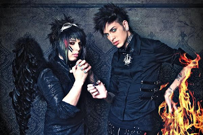 ~EsTuPiDeSeS,,y CoSaS ASi~: BOTDF