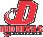 The Red Devil's Den: Thinking Outside the Bird Box