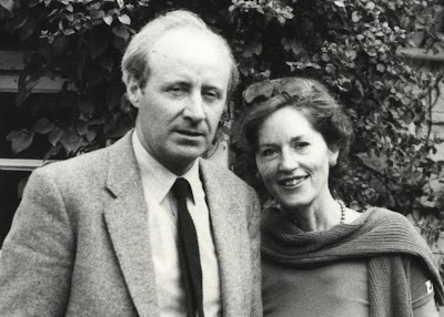 Mary O'Hara -- Irish Harpist and Singer: Semi Retirement