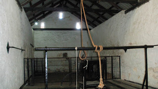 anna maria: Fremantle, Western Australia