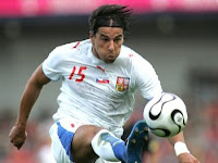 El Balon Digital: agosto 2008