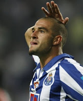 El Balon Digital: diciembre 2008