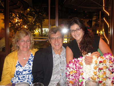 Semester at Sea Fall 2010