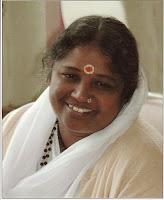 How To Recognise A Jivanmukta By Sri Swami Sivananda