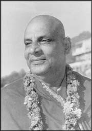 How To Recognise A Jivanmukta By Sri Swami Sivananda