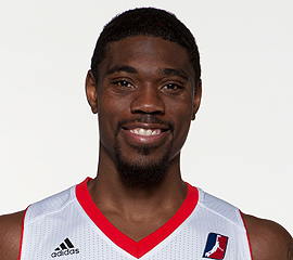 BOYET'S HOOPS-WATCH: IT’S PAUL HARRIS FOR TALK N TEXT IN PBA 2ND CONFAB