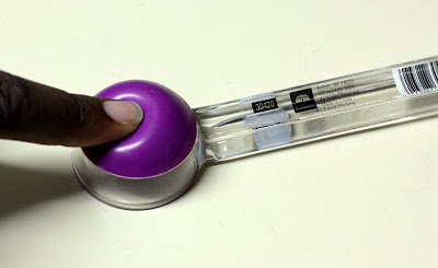 Mangio da Sola: Molasses Spice Cookies