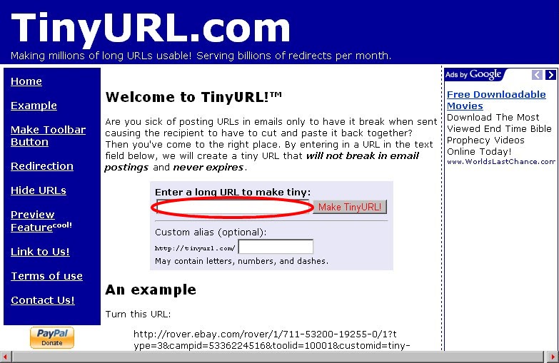 Francisc Grünberg, YO4PX ***** O pagină dedicată radioamatorilor YO