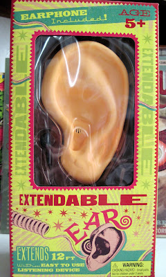 Tracy's Toys (and Some Other Stuff): Harry Potter Souvenirs