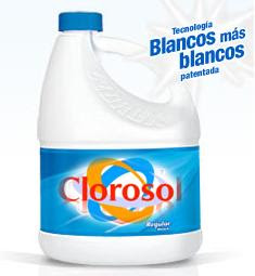 Clinimedica Company: Catalogo de Productos