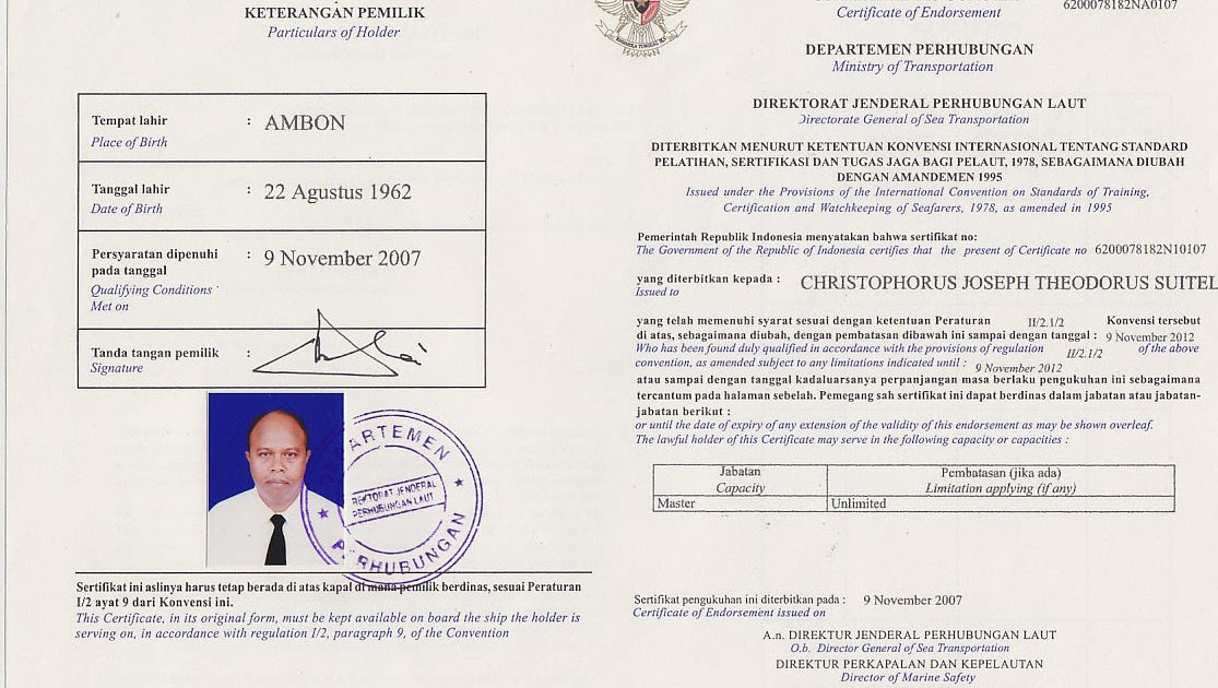 Candle Making Classes Houston Tx: Class P Endorsement