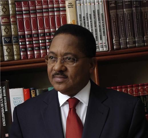 "ANL" Agencia de Noticias Latinas: 2010-07-18