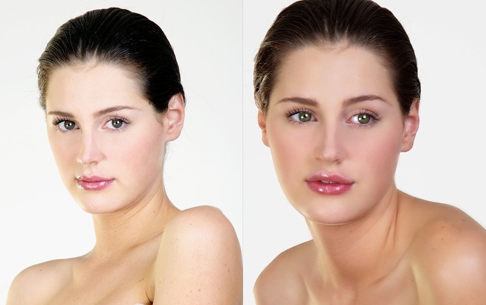 La Guarida del Bigfoot: Karin Ontiveros (Nuestra Belleza 2010)