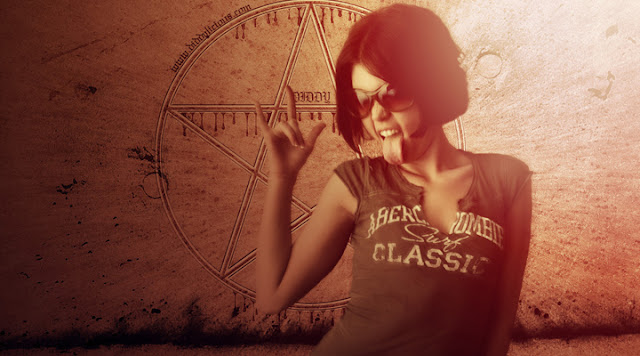 Samsung Wallpapers: Diddylicious