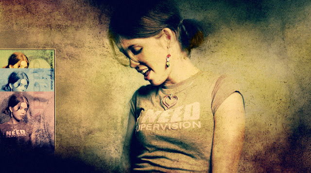 Samsung Wallpapers: Diddylicious