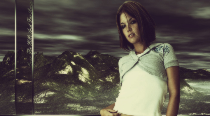 Samsung Wallpapers: Diddylicious