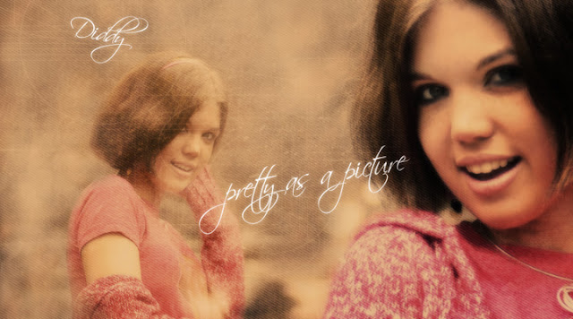 Samsung Wallpapers: Diddylicious