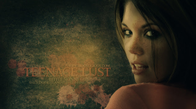 Samsung Wallpapers: Diddylicious