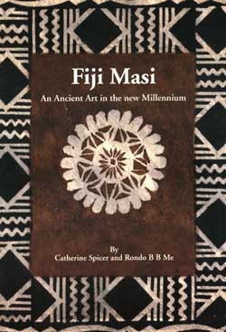 Delightful Departures: FUN FIJI FACTS 11