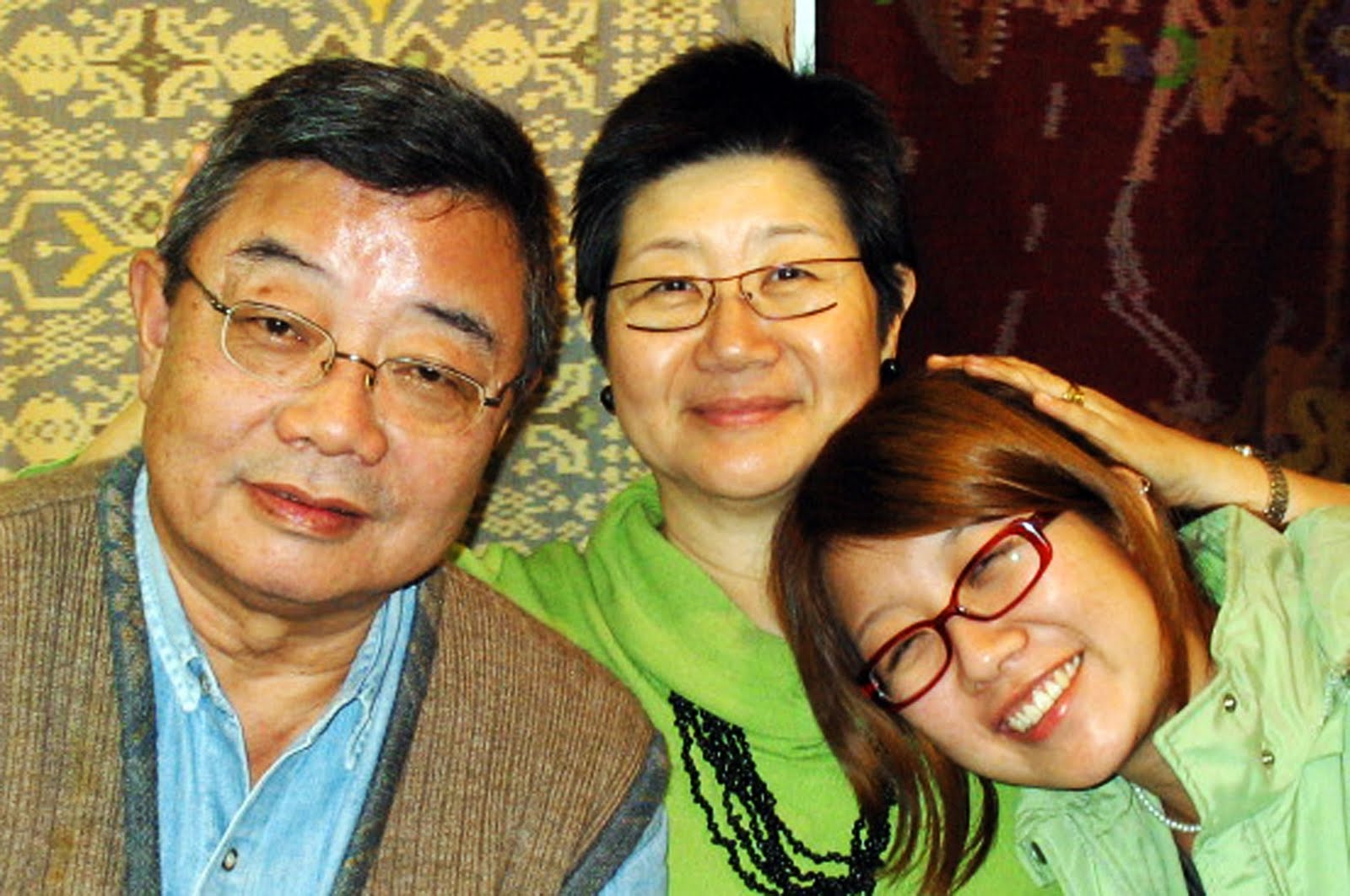 Anna Maya's Instagram, Twitter & Facebook on IDCrawl