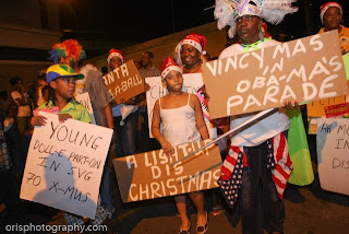 oris photography: Nine Mornings in SVG