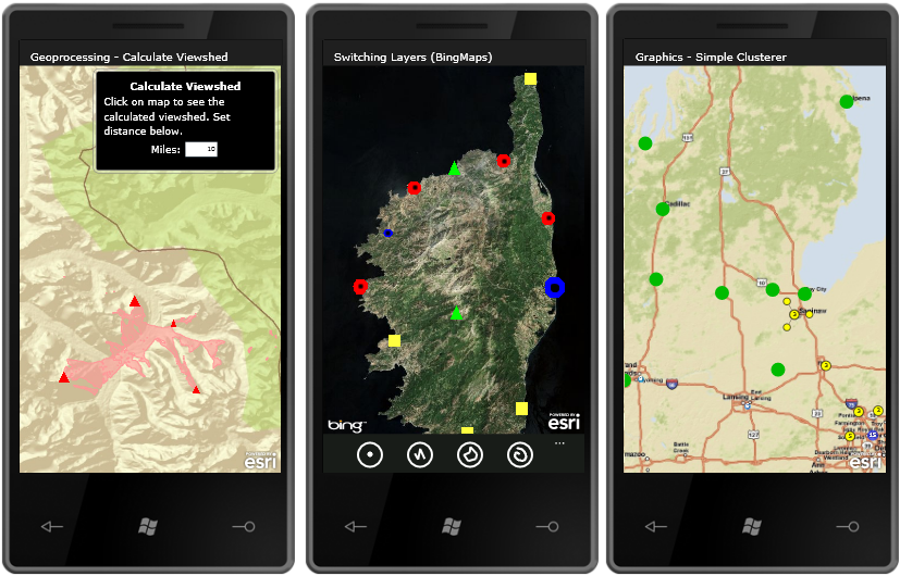 Blog Archives - skinlite