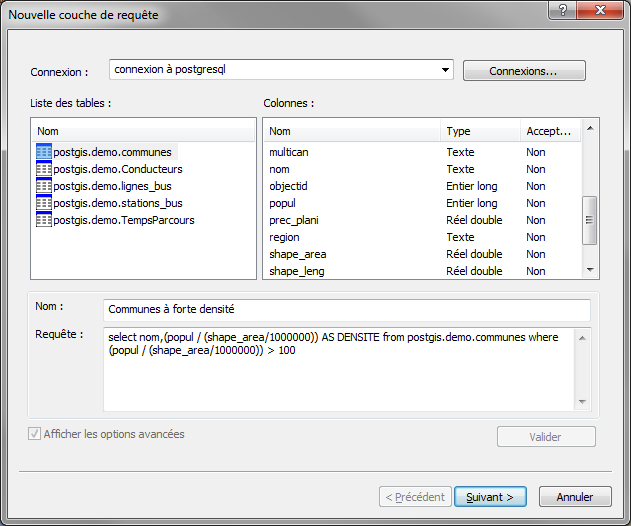arcOrama: Le blog consacré à ArcGIS et aux technologies SIG Esri